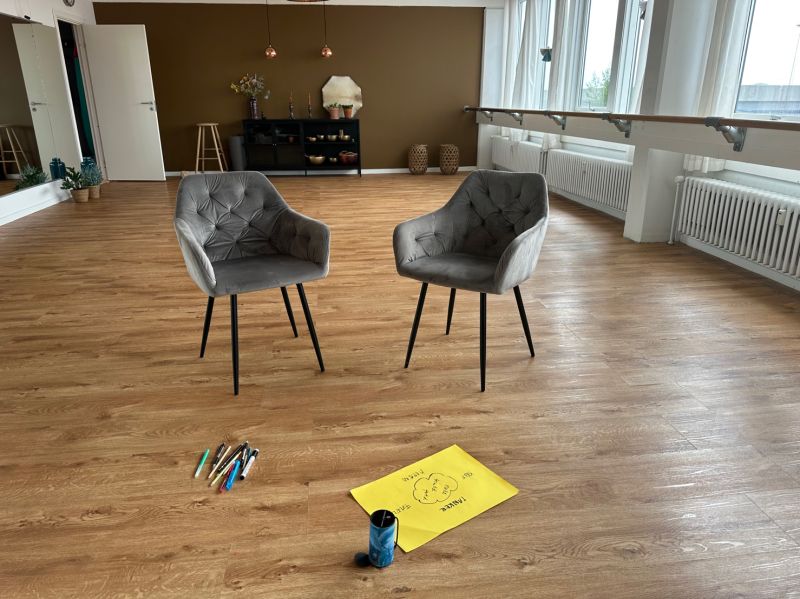 🌸Stinne Madsen🌸 på LinkedIn: #integreretledelse #signifikantesamtaler 🌸Stinne Madsen🌸 på LinkedIn: #integreretledelse #signifikantesamtaler