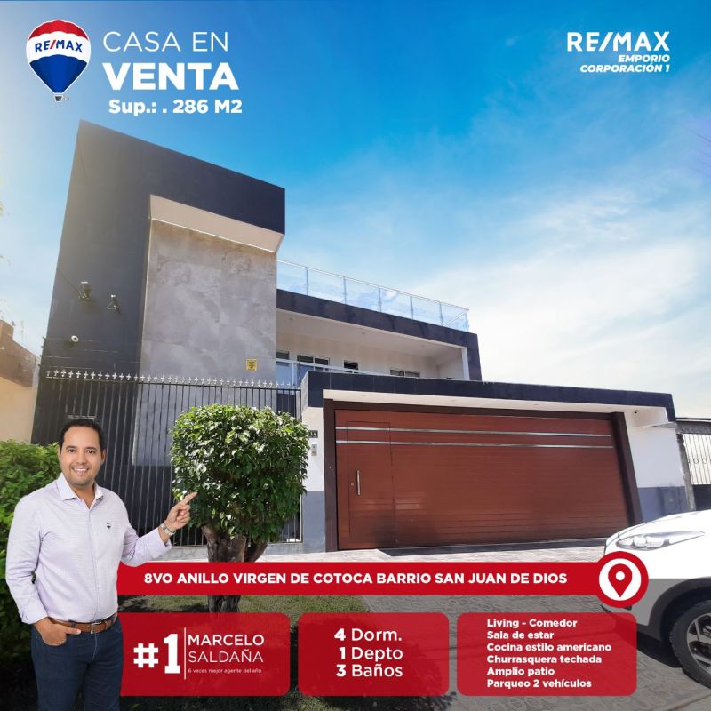 VICTOR HUGO FLORES MEJIA posted on LinkedIn VICTOR HUGO FLORES MEJIA posted on LinkedIn
