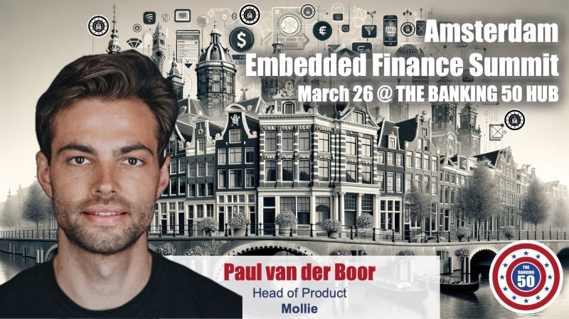 Morten Kriek on LinkedIn: Welcome to our impressive speaker line-up ... Morten Kriek on LinkedIn: Welcome to our impressive speaker line-up ...