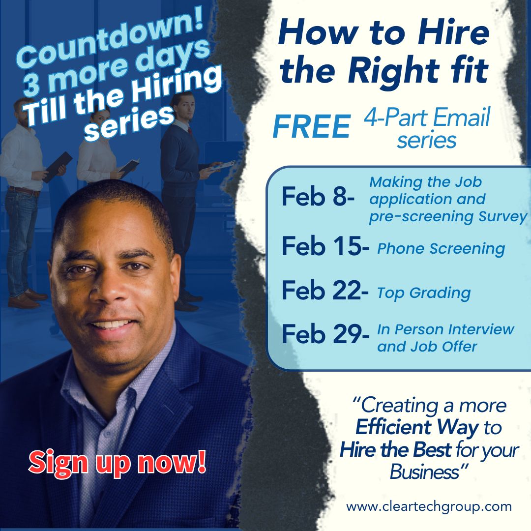 Don't miss out on this opportunity to level up your skills and boost ... Don't miss out on this opportunity to level up your skills and boost ...