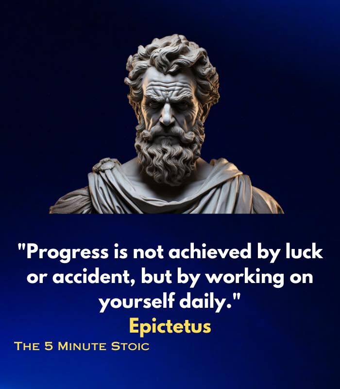 Absolutely right, are you ready to work on yourself!! | Saurabh Kumar ... Absolutely right, are you ready to work on yourself!! | Saurabh Kumar ...