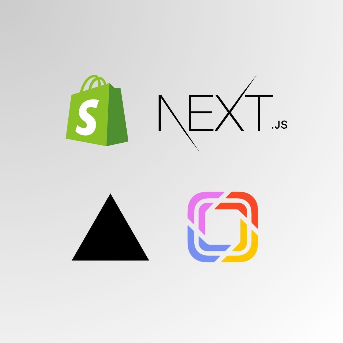 Antonio Schmitter on LinkedIn: #shopify #nextjs #vercel #prismic # ... Antonio Schmitter on LinkedIn: #shopify #nextjs #vercel #prismic # ...