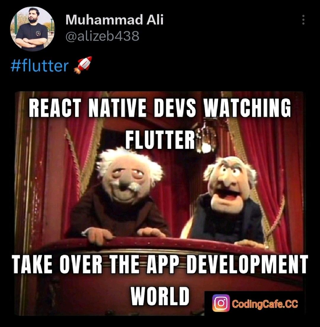#flutter #flutterdev #flutterdeveloper | Muhammad Ali #flutter #flutterdev #flutterdeveloper | Muhammad Ali