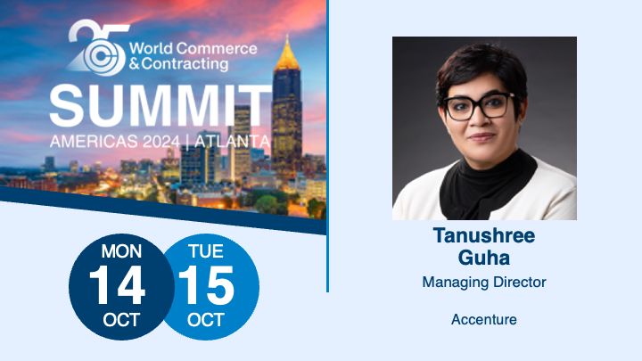 Bharathi Thummala on LinkedIn: I am absolutely overjoyed to share this ... Bharathi Thummala on LinkedIn: I am absolutely overjoyed to share this ...