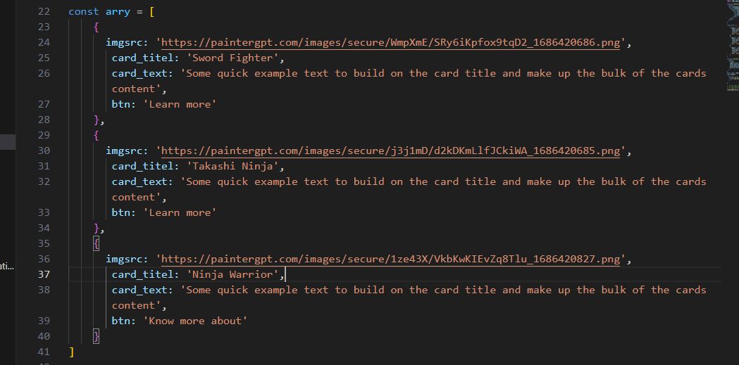 With the help of react Js | Source code 👉 | Hamd Ullah With the help of react Js | Source code 👉 | Hamd Ullah