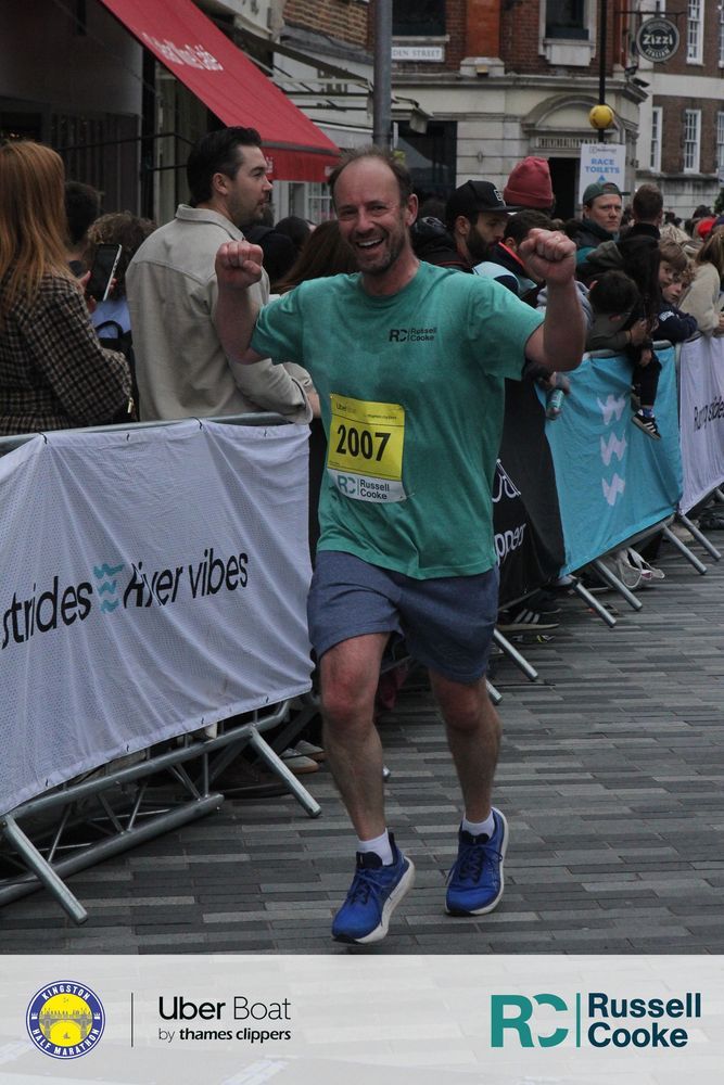 James Underwood on LinkedIn: Photographic evidence that I completed a ... James Underwood on LinkedIn: Photographic evidence that I completed a ...