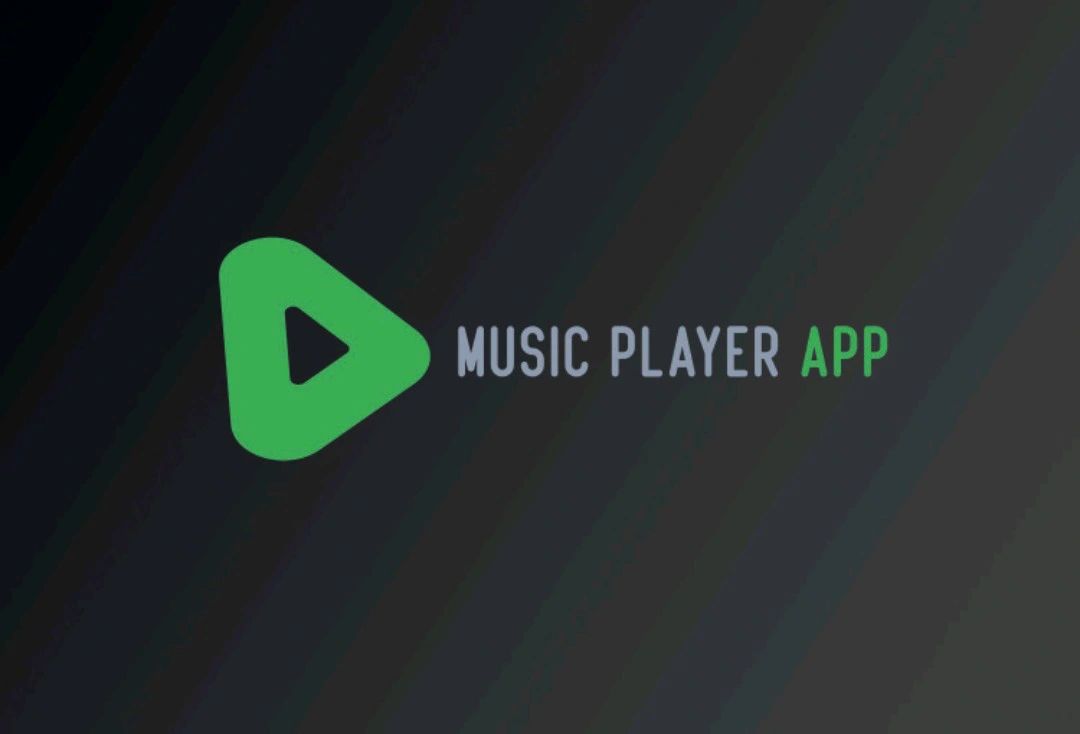 New music player app built with ReactJs and Redux | Mohamed MESSOUD ... New music player app built with ReactJs and Redux | Mohamed MESSOUD ...