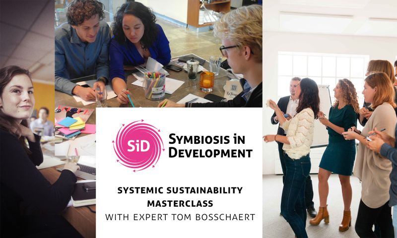 Interested in simplifying complexity? Keen to move beyond buzzwords ... Interested in simplifying complexity? Keen to move beyond buzzwords ...