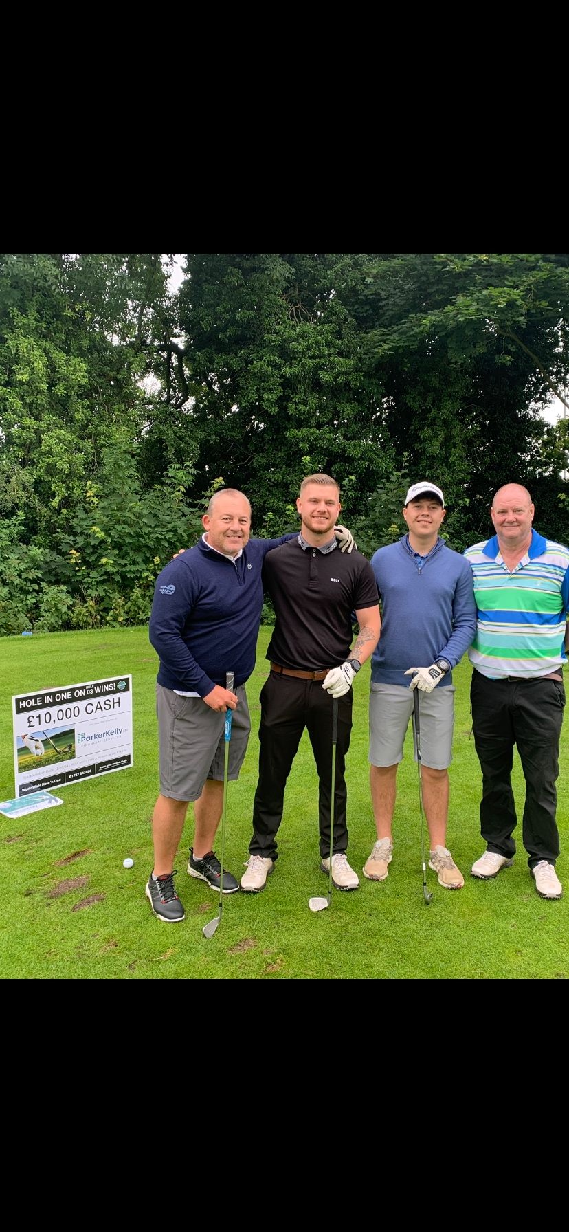 Carl Porter (Dip PFS), on LinkedIn: Team Beringea. Great day yesterday ... Carl Porter (Dip PFS), on LinkedIn: Team Beringea. Great day yesterday ...