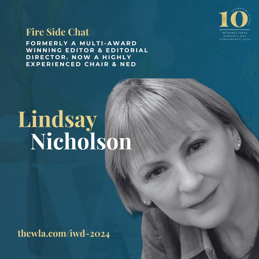 SOOOOOOO excited to have Lindsay with us - her experience and story is ... SOOOOOOO excited to have Lindsay with us - her experience and story is ...