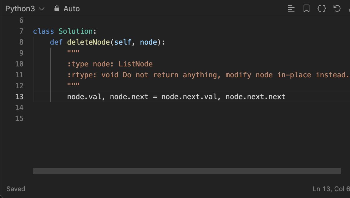 Brandon Ramos on LinkedIn: Todays LC Daily in Python, Typescript, and ... Brandon Ramos on LinkedIn: Todays LC Daily in Python, Typescript, and ...