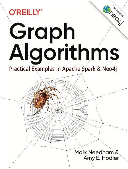 Ju Rao on LinkedIn: #algorithms #graphalgorithms #apachespark #neo4j # ... Ju Rao on LinkedIn: #algorithms #graphalgorithms #apachespark #neo4j # ...