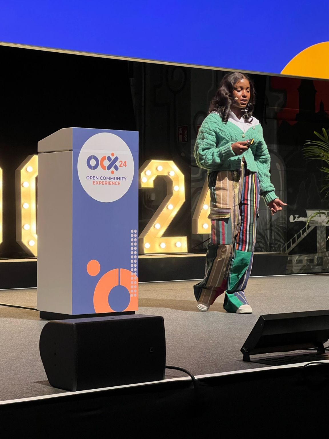 Etiene Essenoh on LinkedIn: Great job Ruth Ikegah Etiene Essenoh on LinkedIn: Great job Ruth Ikegah