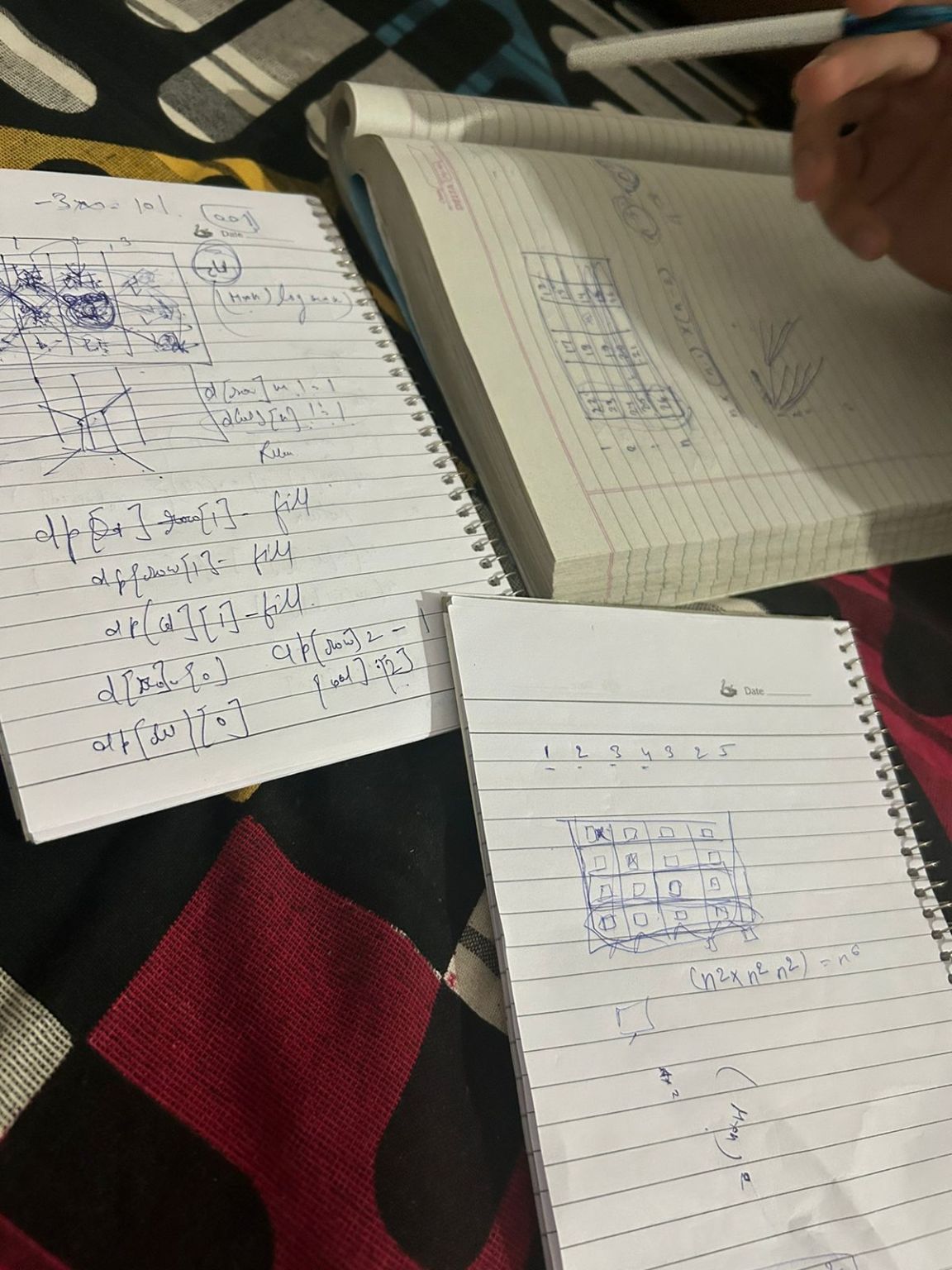 Shubham Kaushik on LinkedIn: #dsa #codingjourney #problemsolving # ... Shubham Kaushik on LinkedIn: #dsa #codingjourney #problemsolving # ...