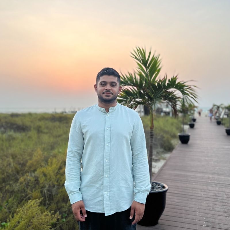 Yasir Sacranie on LinkedIn: 4,000+ trainee pharmacists and growing 🚀 As ... Yasir Sacranie on LinkedIn: 4,000+ trainee pharmacists and growing 🚀 As ...