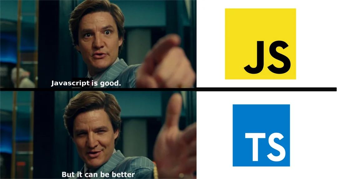 Sebastiano Schwarz on LinkedIn: #typescript #lwc #salesforcedev # ... Sebastiano Schwarz on LinkedIn: #typescript #lwc #salesforcedev # ...
