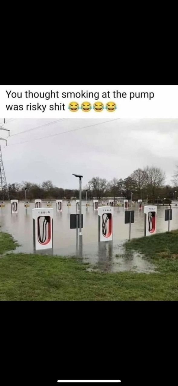 Michael S. Polito on LinkedIn: Hilarious!!! Michael S. Polito on LinkedIn: Hilarious!!!