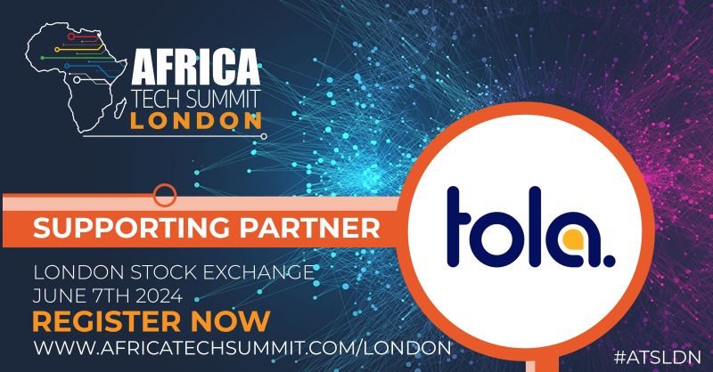 Simon Pepper on LinkedIn: #africatech #mobilemoney #mobilepayments #atsldn Simon Pepper on LinkedIn: #africatech #mobilemoney #mobilepayments #atsldn
