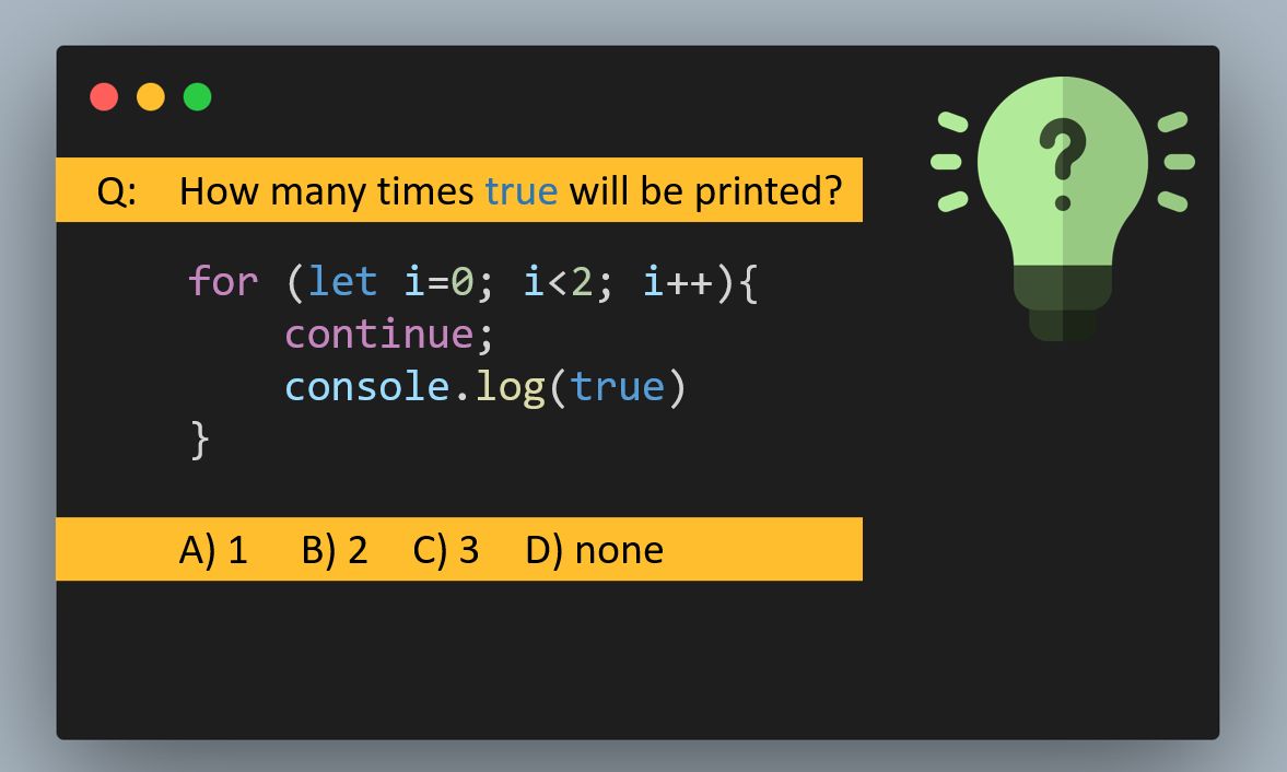 #giaic #javascript #typescript #coding #programming | Muhammad Ali | 13 ... #giaic #javascript #typescript #coding #programming | Muhammad Ali | 13 ...