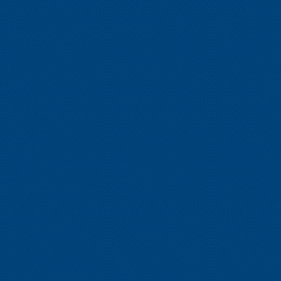 Hannover Re on LinkedIn: #oneteamonebrand #hannoverre # ... Hannover Re on LinkedIn: #oneteamonebrand #hannoverre # ...