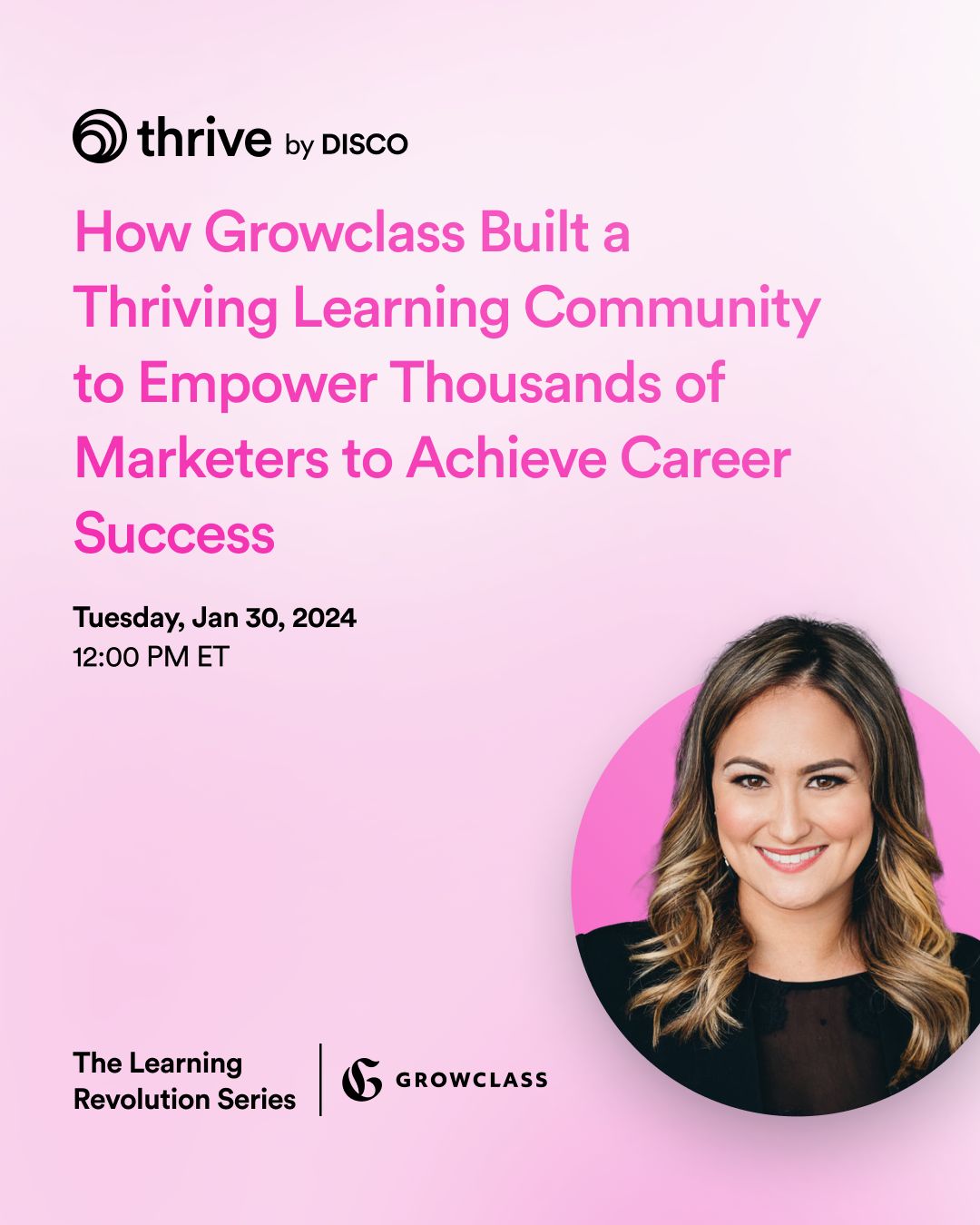 Negin Sairafi on LinkedIn: #marketingandgrowth #learningcommunity # ... Negin Sairafi on LinkedIn: #marketingandgrowth #learningcommunity # ...