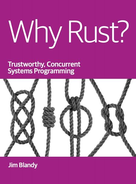 Ju Rao on LinkedIn: #programming #concurrentprogramming # ... Ju Rao on LinkedIn: #programming #concurrentprogramming # ...