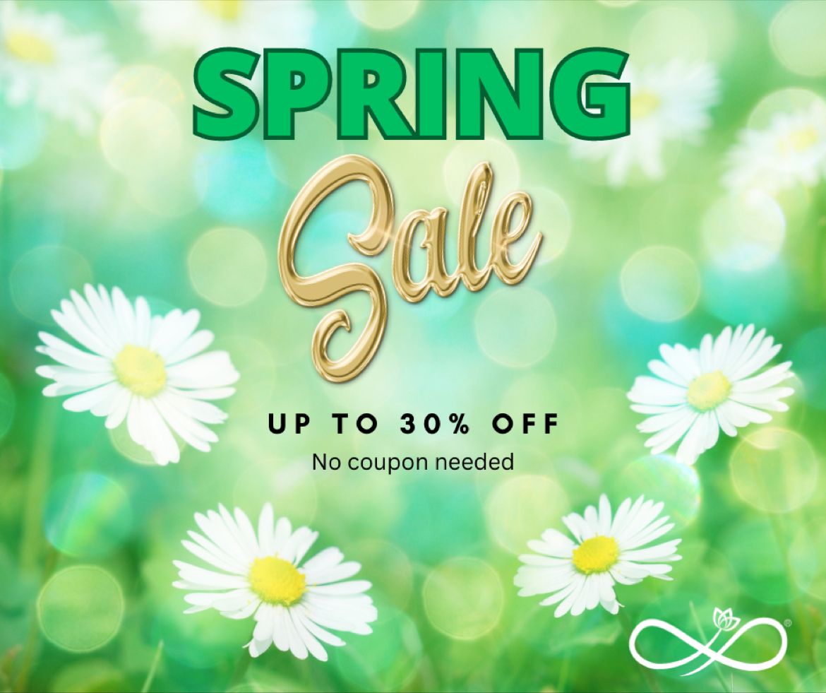 Green Balance Hemp & Wellness on LinkedIn: Put some Spring into your ... Green Balance Hemp & Wellness on LinkedIn: Put some Spring into your ...