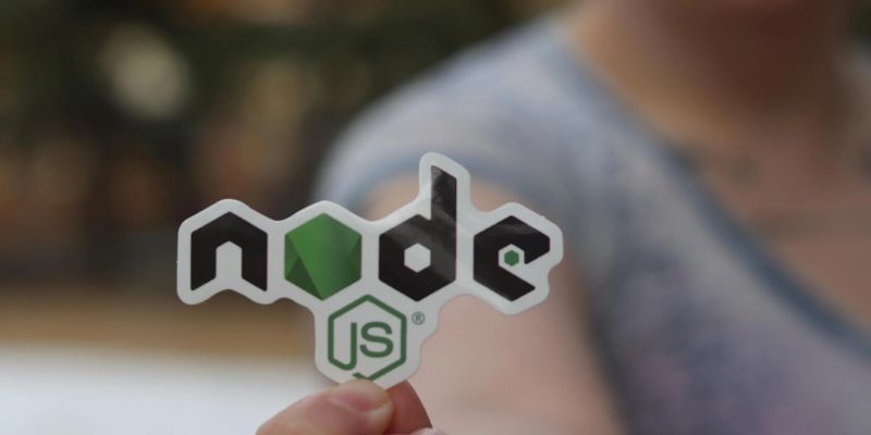 Deno and Node.js: JavaScript and TypeScript | Laxaar posted on the ... Deno and Node.js: JavaScript and TypeScript | Laxaar posted on the ...