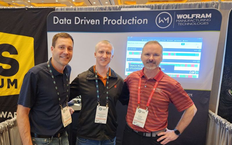 Caron Engineering, Inc. on LinkedIn: #shotshow #shotshow2024 # ... Caron Engineering, Inc. on LinkedIn: #shotshow #shotshow2024 # ...