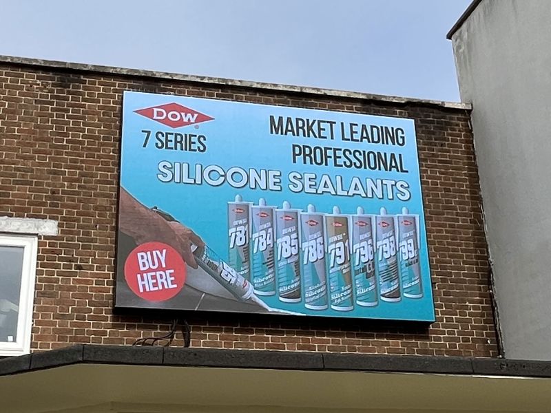 County Construction Chemicals Ltd. on LinkedIn: #sherwinwilliams # ... County Construction Chemicals Ltd. on LinkedIn: #sherwinwilliams # ...