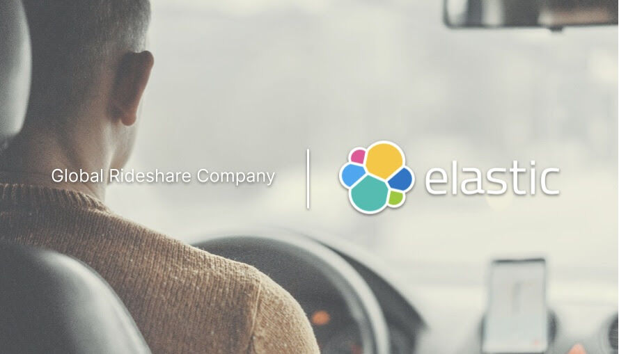 Darryl E. Peek II on LinkedIn: #elastic #search #observe #detect # ... Darryl E. Peek II on LinkedIn: #elastic #search #observe #detect # ...