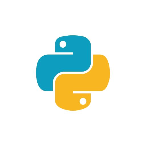REHAN KHAN on LinkedIn: #pythonprogramming #codingjourney #datatypes # ... REHAN KHAN on LinkedIn: #pythonprogramming #codingjourney #datatypes # ...
