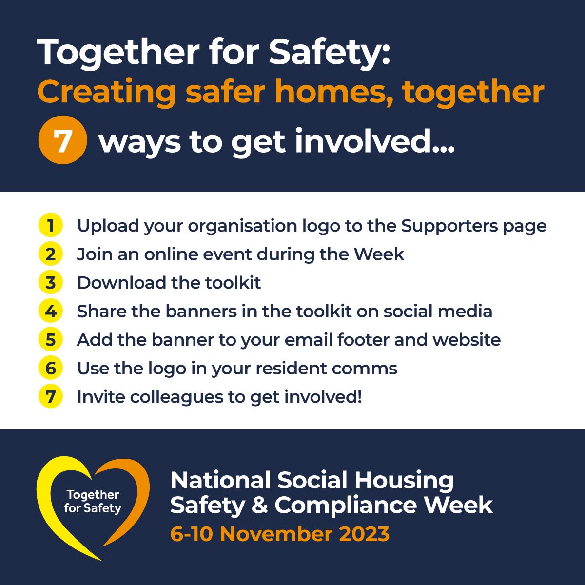 Andy Frankum on LinkedIn: Great initiative from ASCP, check it out and ... Andy Frankum on LinkedIn: Great initiative from ASCP, check it out and ...
