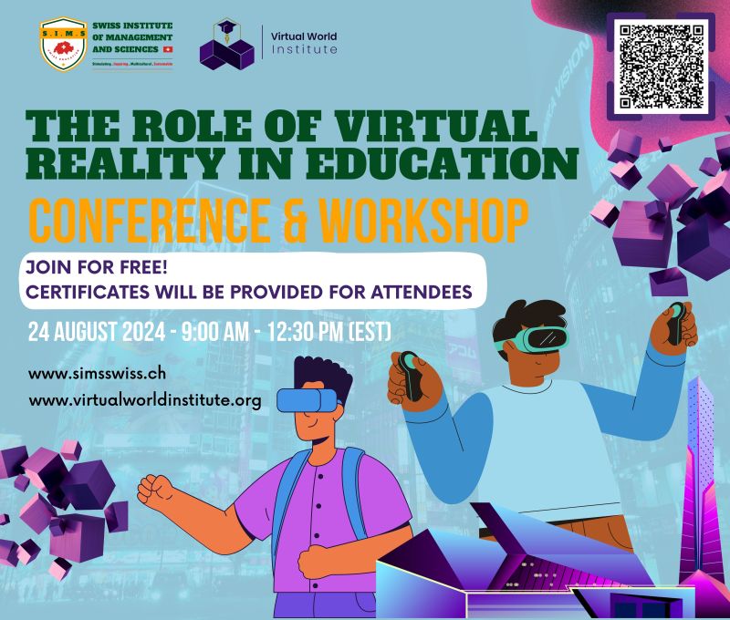 Huong Giang Vu on LinkedIn: Future education Đổi theo giờ Vn là vào lúc ... Huong Giang Vu on LinkedIn: Future education Đổi theo giờ Vn là vào lúc ...