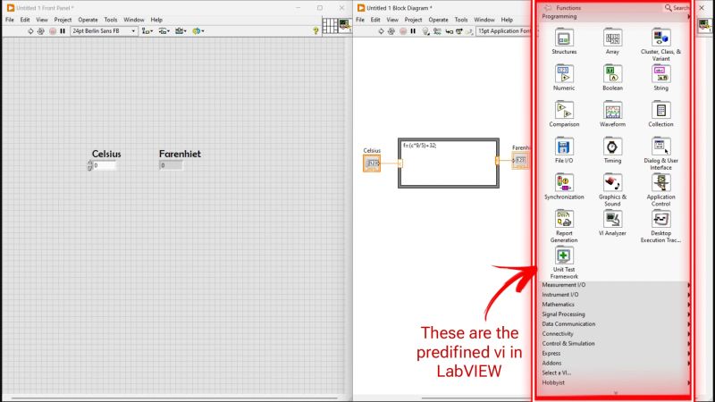 Nandha Kumar S on LinkedIn: #labview #subvi #labview #ni #national ... Nandha Kumar S on LinkedIn: #labview #subvi #labview #ni #national ...