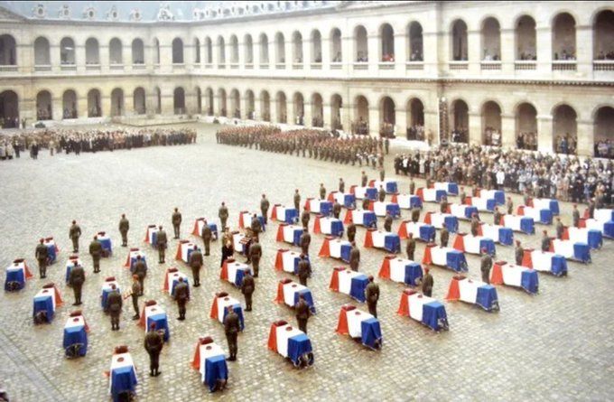 Elchanan Poupko on LinkedIn: Dear President Emmanuel Macron, This is a ... Elchanan Poupko on LinkedIn: Dear President Emmanuel Macron, This is a ...