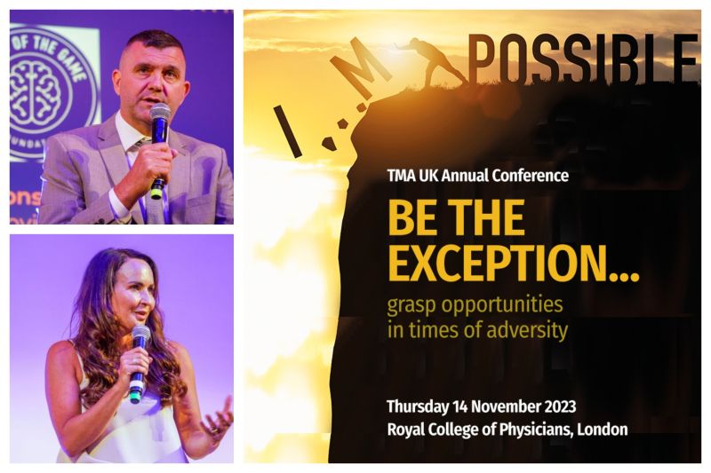 Johnny Abraham FCA on LinkedIn: This week I am delighted to announce ... Johnny Abraham FCA on LinkedIn: This week I am delighted to announce ...