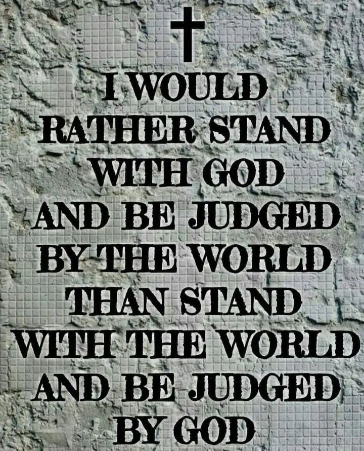 Moses Popescu on LinkedIn: Only God can judge me, never much cared ... Moses Popescu on LinkedIn: Only God can judge me, never much cared ...