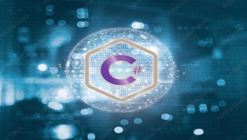 Imran Afzal on LinkedIn: #csharp #programming #typecasting #datatypes # ... Imran Afzal on LinkedIn: #csharp #programming #typecasting #datatypes # ...