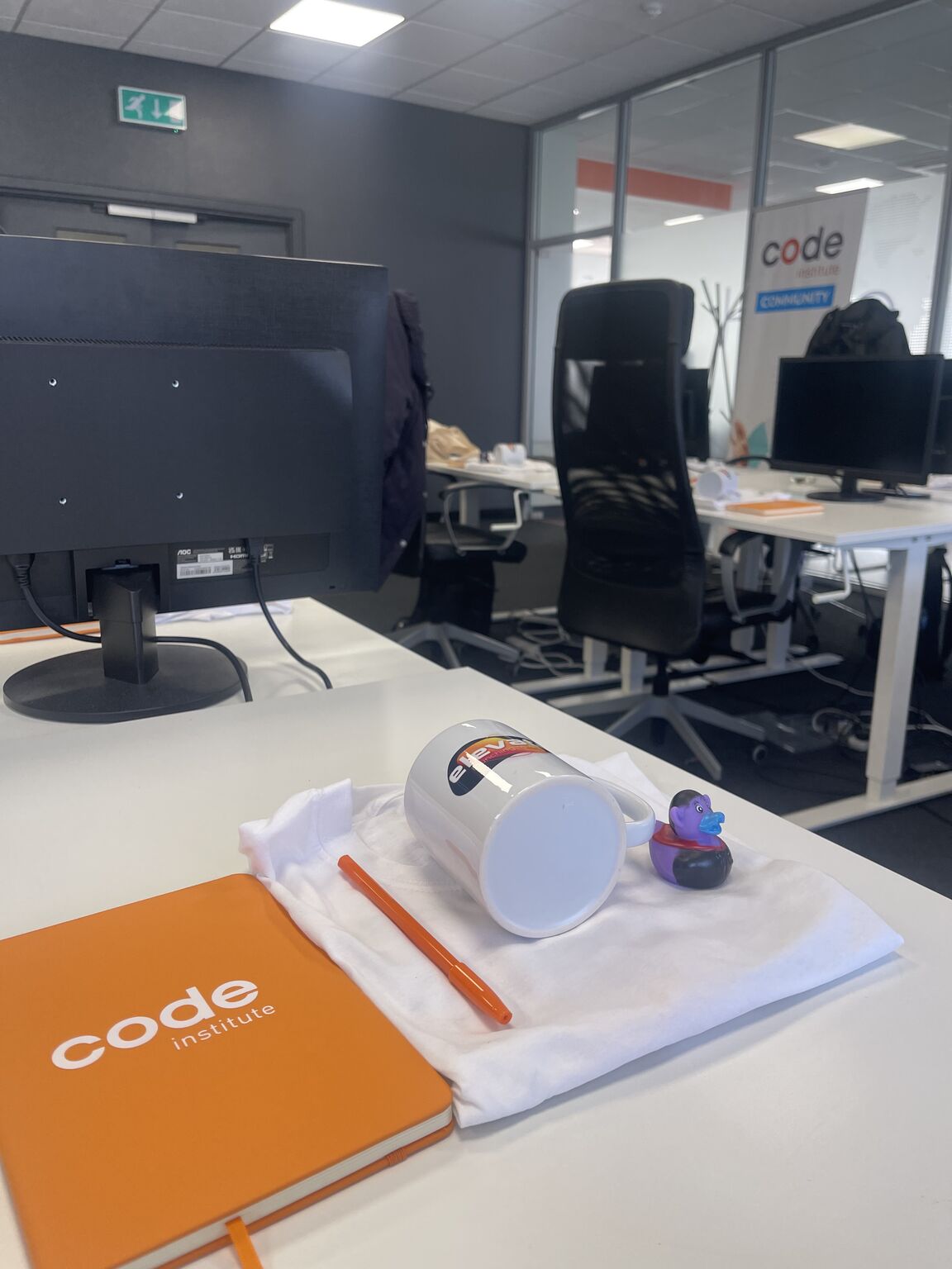 sopiko Abulidze on LinkedIn: #codeinstitute #hackaton #elevatehackaton ... sopiko Abulidze on LinkedIn: #codeinstitute #hackaton #elevatehackaton ...