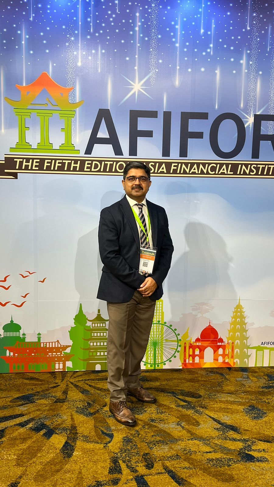 Kashf Foundation on LinkedIn: #kashf #kashf #kashffoundation # ... Kashf Foundation on LinkedIn: #kashf #kashf #kashffoundation # ...