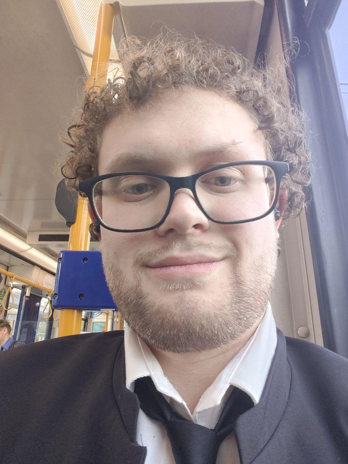 Brandon Rawson on LinkedIn: #graduation #graduationday # ... Brandon Rawson on LinkedIn: #graduation #graduationday # ...