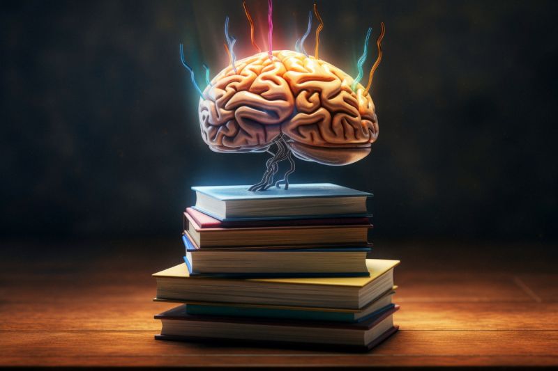Deepak Rajagopal on LinkedIn: #learning #engagement #interactivity # ... Deepak Rajagopal on LinkedIn: #learning #engagement #interactivity # ...