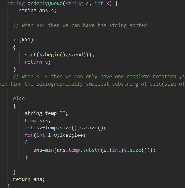 Shivam Chauhan on LinkedIn: #30daysofcodechallenge #leetcode # ... Shivam Chauhan on LinkedIn: #30daysofcodechallenge #leetcode # ...