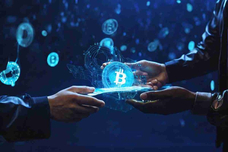 DroomDroom on LinkedIn: π« Beware of the pitfalls! From cryptocurrency ... DroomDroom on LinkedIn: π« Beware of the pitfalls! From cryptocurrency ...