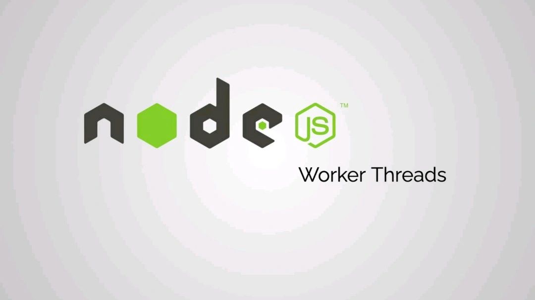 #nodejs #javascript #webdevelopment #concurrency # ... #nodejs #javascript #webdevelopment #concurrency # ...