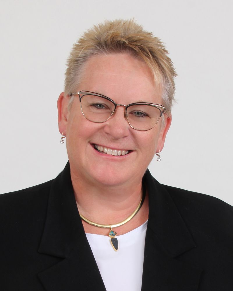 The Town of Lady Lake is proud to announce that Ward 1 Commissioner ... The Town of Lady Lake is proud to announce that Ward 1 Commissioner ...