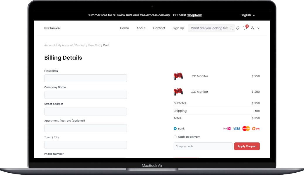 #typescript #nextjs #frontenddevelopment #reactjs #javascript | Daniel ... #typescript #nextjs #frontenddevelopment #reactjs #javascript | Daniel ...