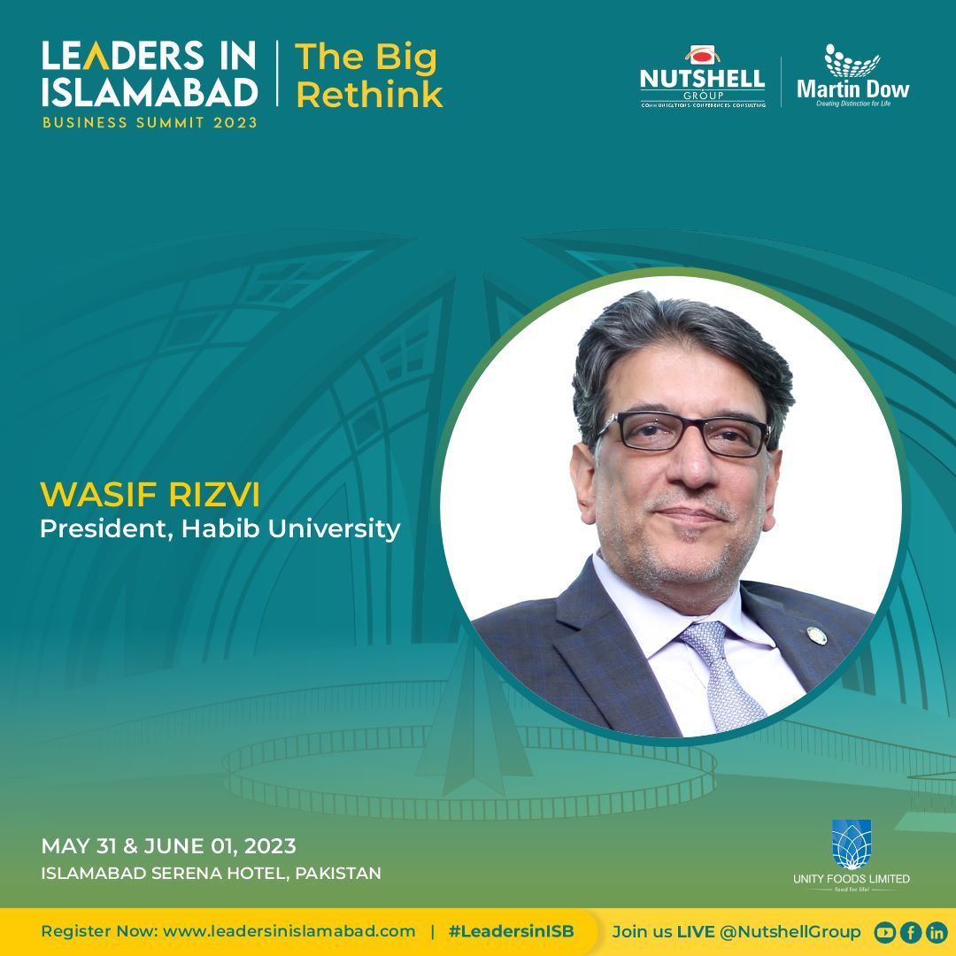 Nutshell Group on LinkedIn: #thebigrethink #liibs2023 #pakistan # ... Nutshell Group on LinkedIn: #thebigrethink #liibs2023 #pakistan # ...