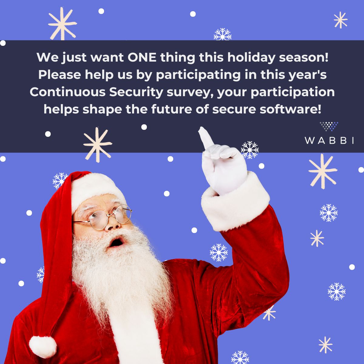 Wabbi on LinkedIn: #appsec #applicationsecurity #sdlc # ... Wabbi on LinkedIn: #appsec #applicationsecurity #sdlc # ...